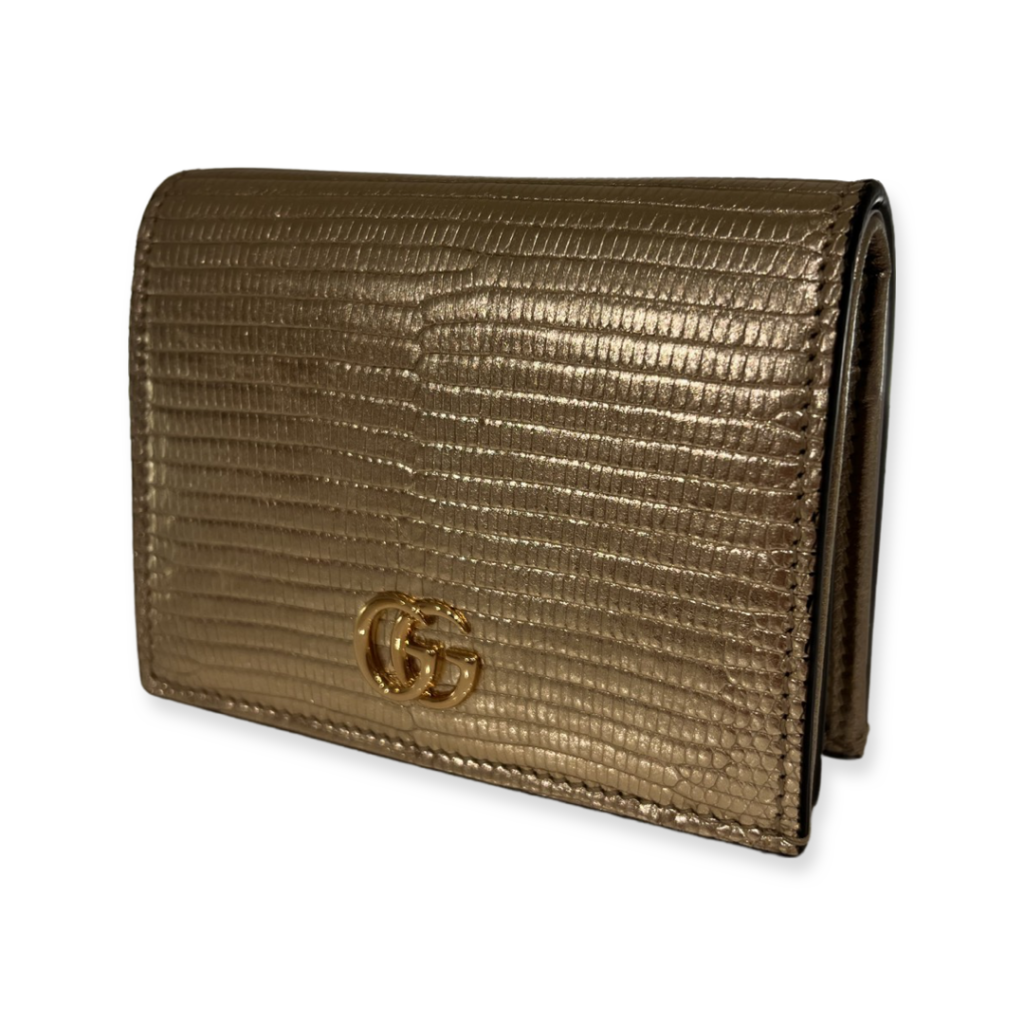 Gucci - Luxury Pick Luzern