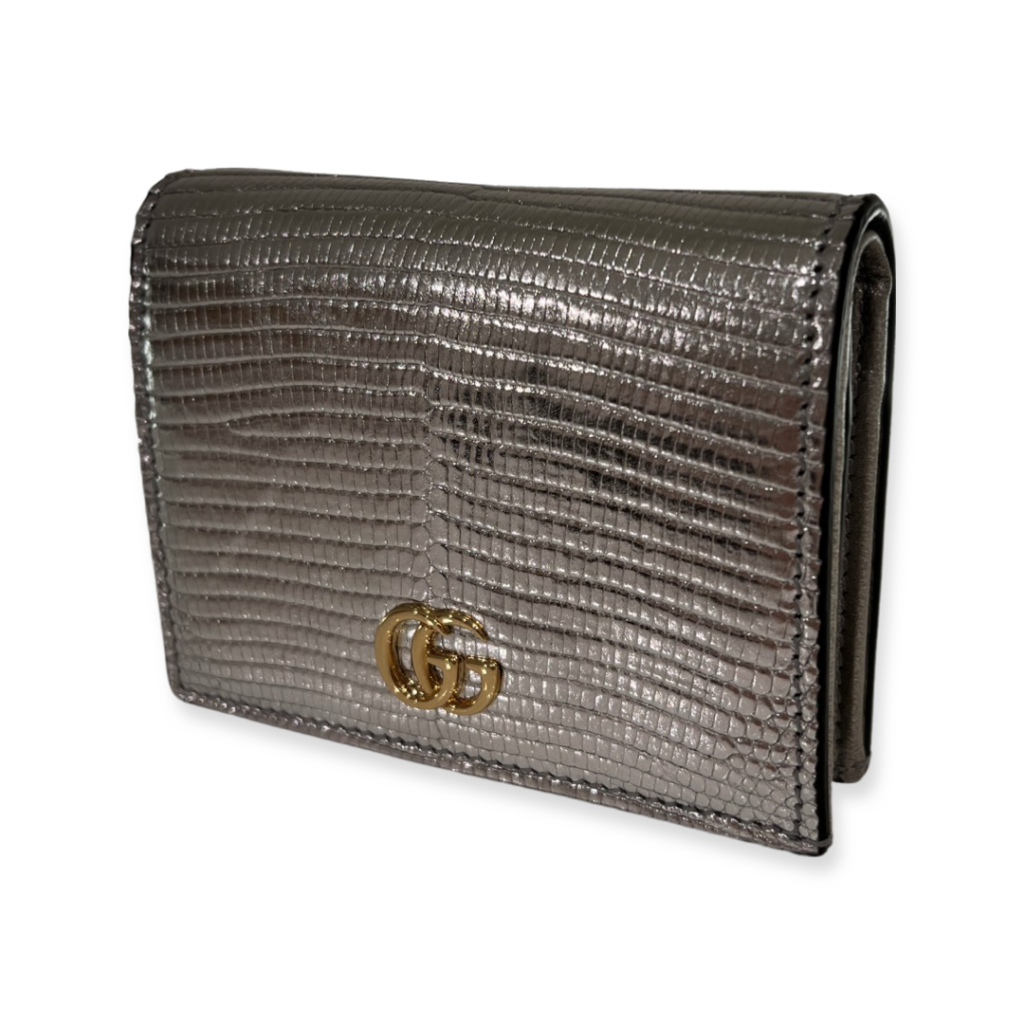 Gucci - Luxury Pick Luzern