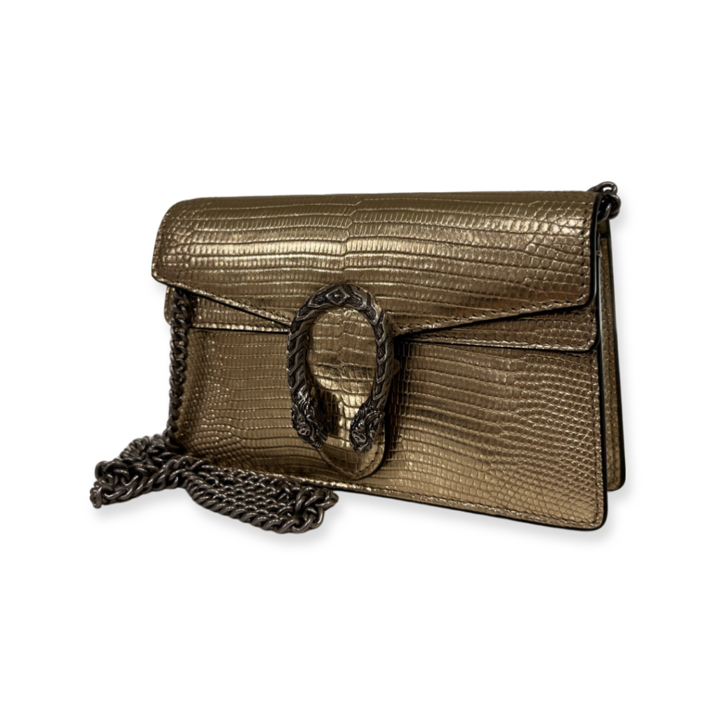 Gucci - Luxury Pick Luzern